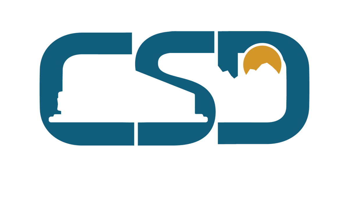 Equestrian Buildings - Riding Arenas, Stables & Out Buildings - CSD Buildings